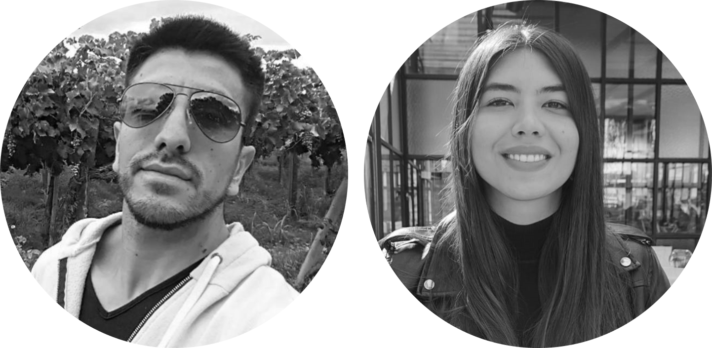 Organización de las asignaturas – Tecnicatura Universitaria en Higiene ...